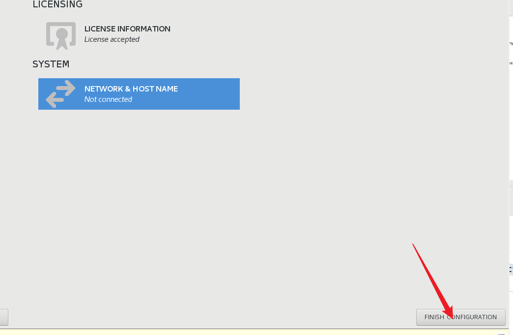 CentOS-7-x86_64-Everything安装教程_centos7安装everyting-CSDN博客