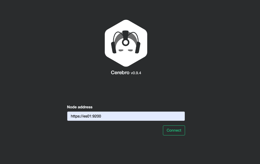 Elasticsearch索引生命周期管理(ILM)_elasticsearch ilm-CSDN博客