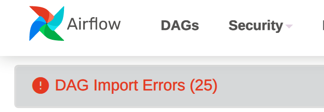 【入门Airflow】轻松实战第一个的DAG编写_airflow创建dag-CSDN博客