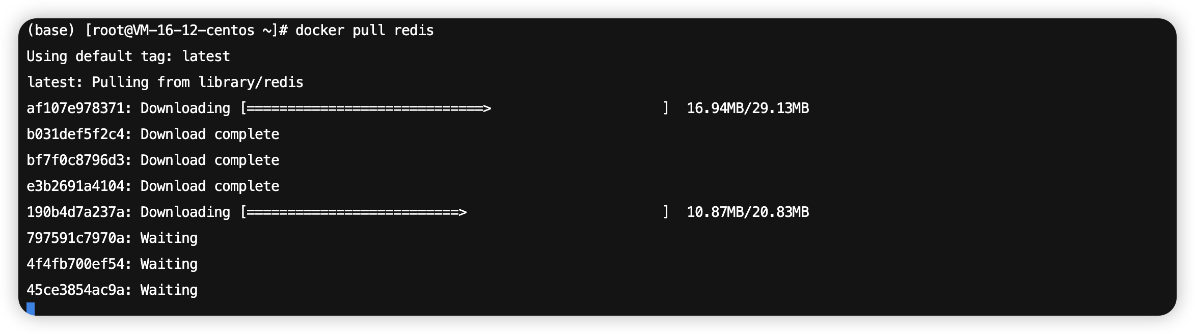 【一文搞定】Linux、Mac、Windows安装Docker与配置教程！_dockerdesktop安装教程-CSDN博客