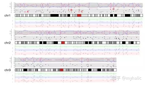 在线画图工具_画最美染色体，就要用这个新工具 | 今天被CRAN接收-CSDN博客