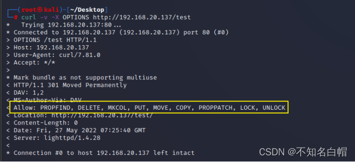 CTF-PUT上传漏洞【超详细】-CSDN博客