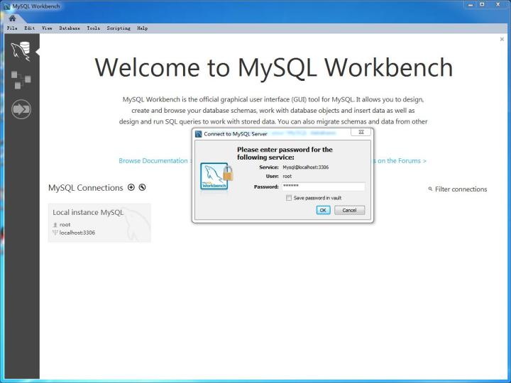 32位mysql安装包_安装MySQL-CSDN博客