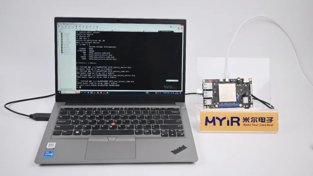 瑞米派（Remi Pi）移植FreeRTOS、LVGL教程-CSDN博客