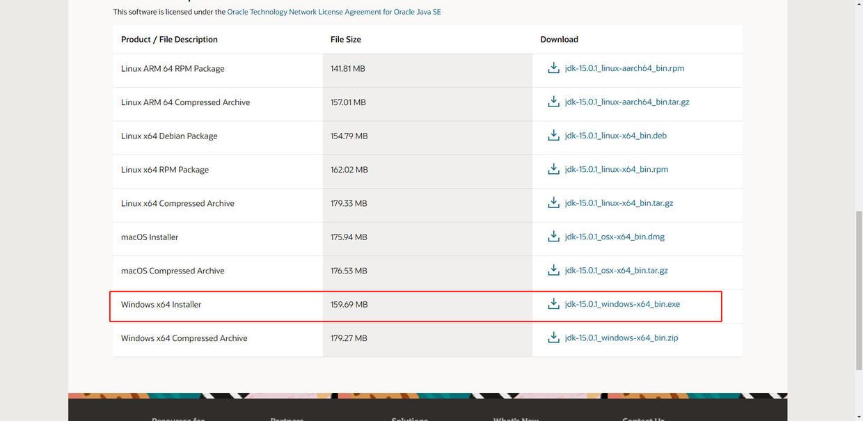 charles 安装java 环境,安装charles报错the bundled java installation is broken ...
