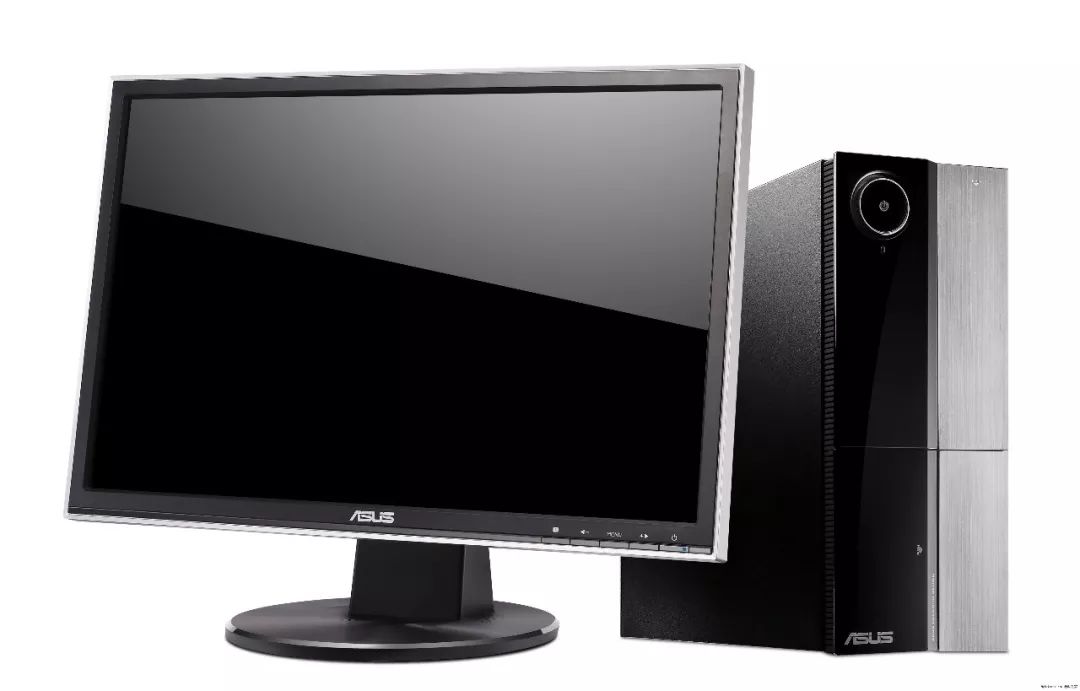 计算机发展史_四年级：美妙数学之“计算工具的发展史”（0903四）-CSDN博客