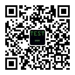 unregister mbean error com.alibaba.druid:type=DruidStatService-CSDN博客