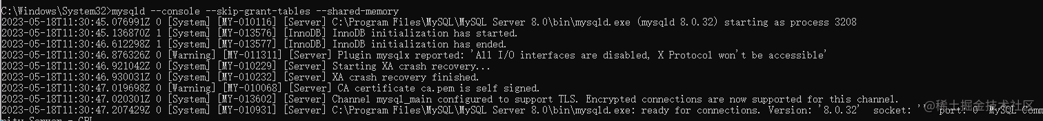 SQLyog连接MySQL8.0出现Error No.1251_error no 1251-CSDN博客