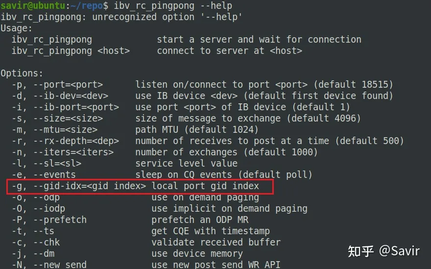 22. RDMA之基于Socket API的QP间建链_rdma如何建立连接-CSDN博客