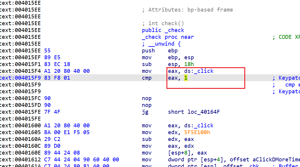 HNCTF2022Week2 Reverse WP_nctf2023 wp-CSDN博客