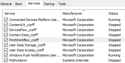 Tryhackme-Windows Exploitation Basics_what must a user insert on computers thatdo nothav-CSDN博客