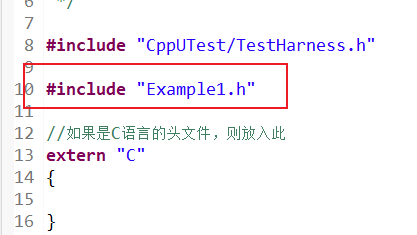 Windows搭建基于EClipse的CppUTest单元测试环境_cpputest编译-CSDN博客
