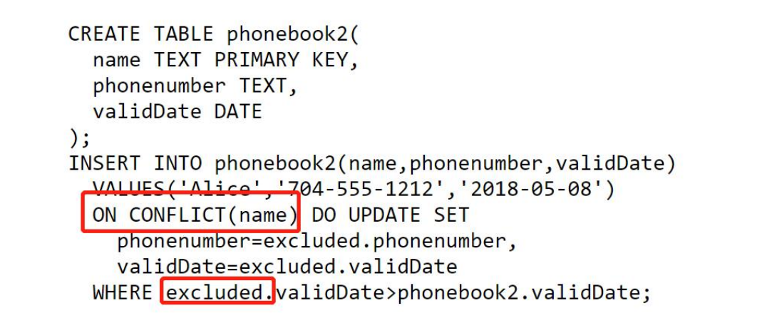 INSERT Statement_statement insert-CSDN博客
