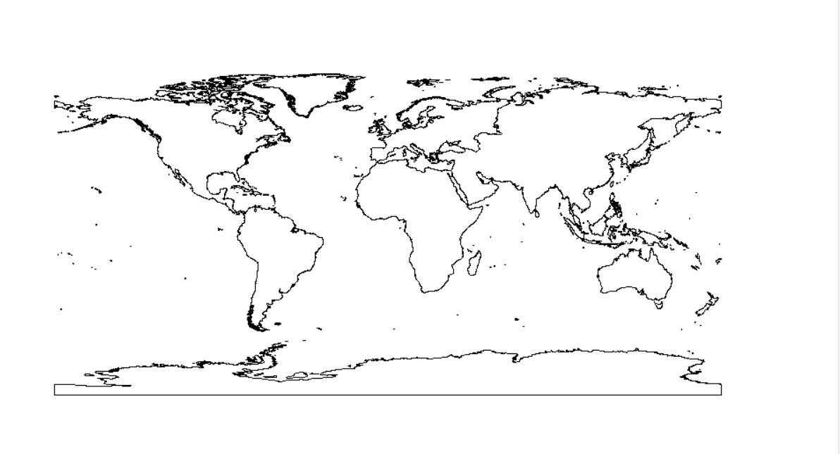Arcgis表添加object_ID字段_指定的表没有object-id字段-CSDN博客
