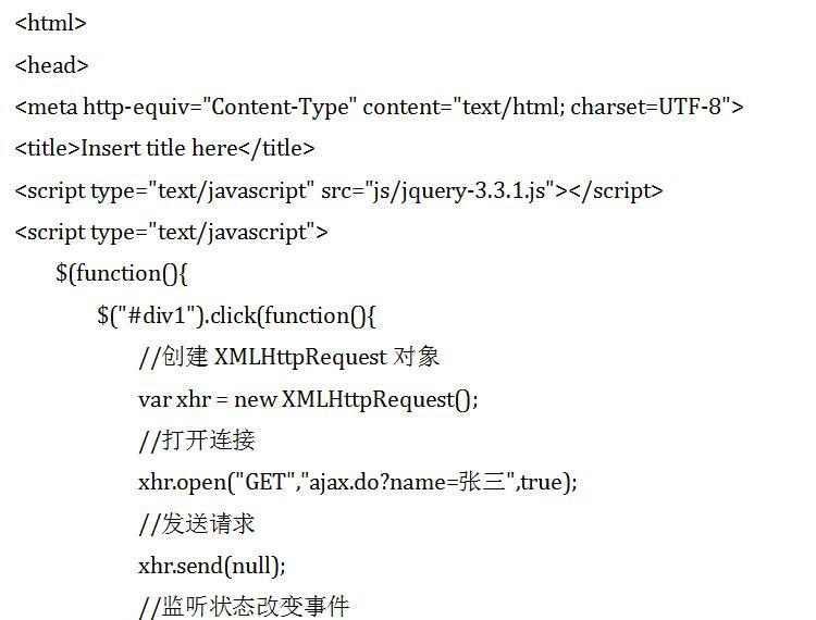 java入门代码大全,2022最新_java大佬代码学习-CSDN博客