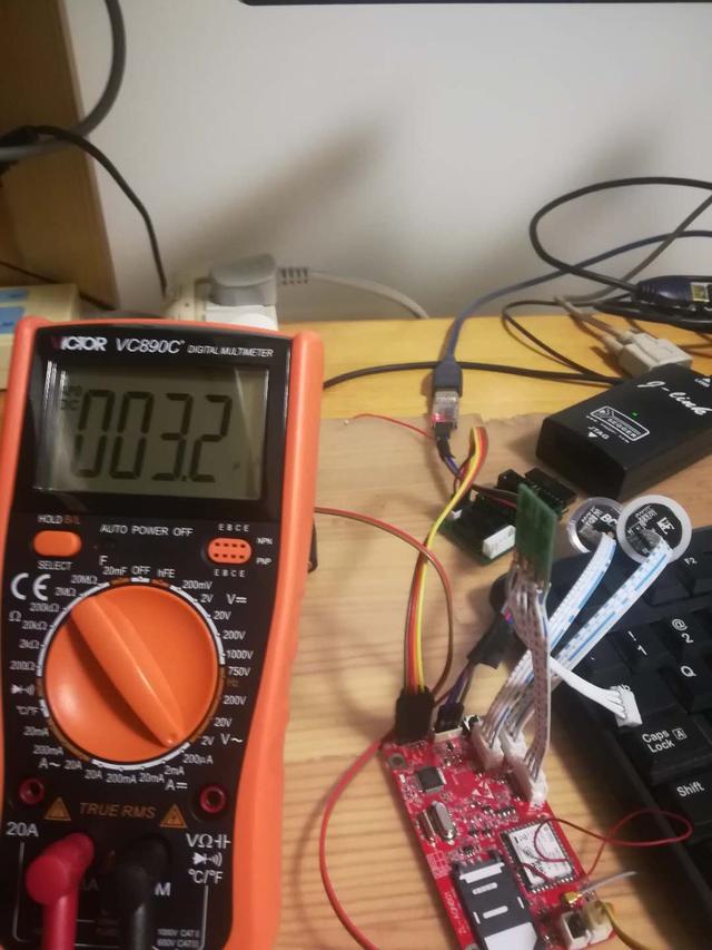 Stm32 系统进入stop模式stm32低功耗 软件设置关键点总结 Csdn博客 6650