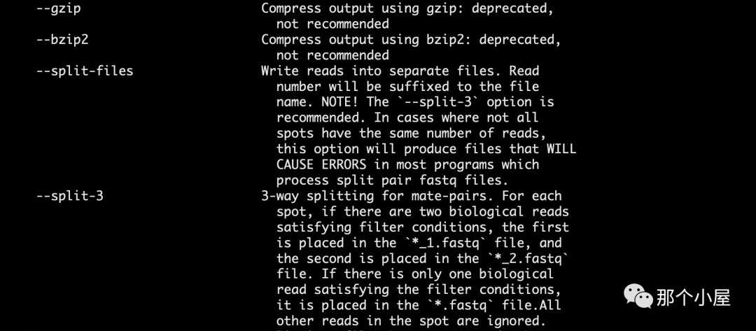 Literature Rna Seq Reversation No 2 Sra Data Conversion Reference Genome And Annotation