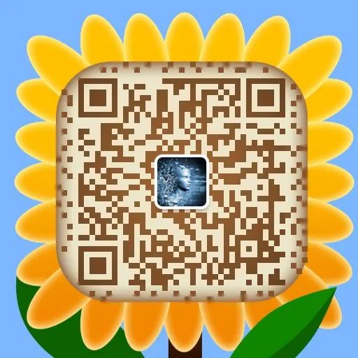 强烈推荐！13K star，一款Python开源自动化抢票神器！-CSDN博客