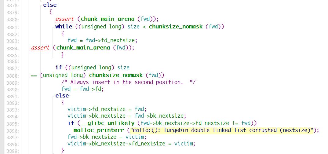 house of pig详解-CSDN博客