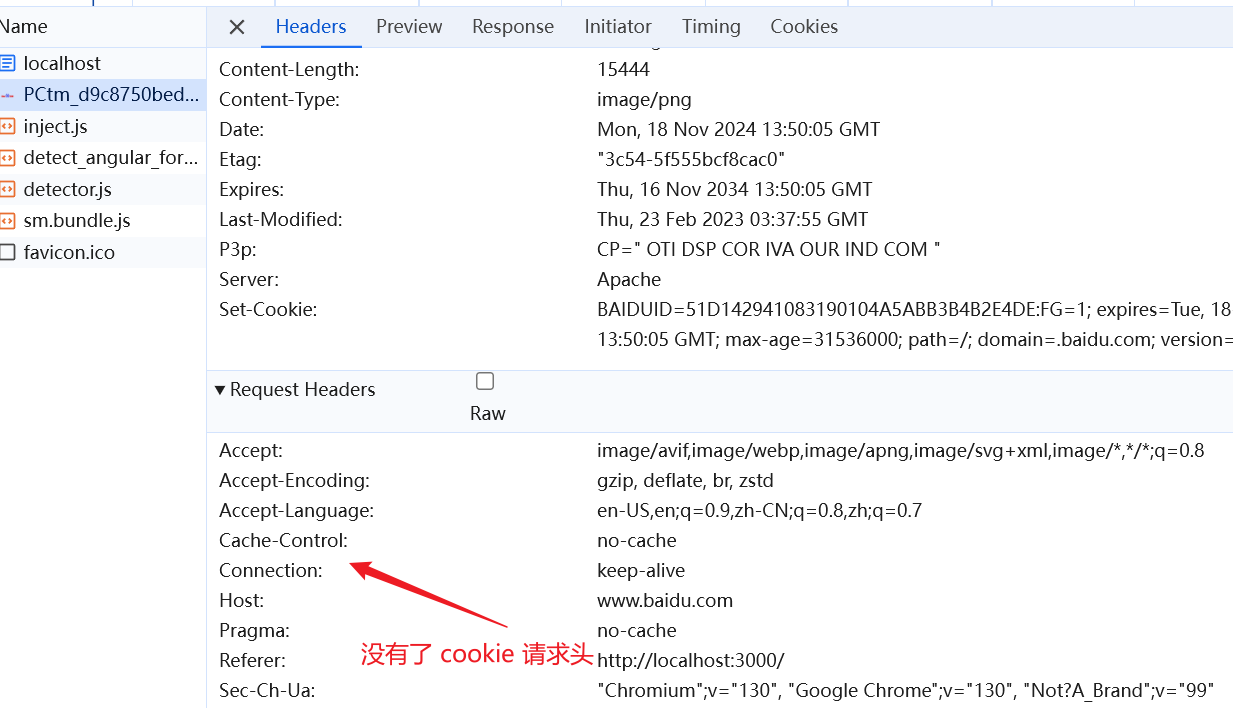 基于官方规范系列篇之——HTML 篇（五）源、跨域开放者策略、跨域嵌入策略、跨域隔离_html跨域规定-CSDN博客