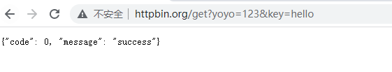 Mitmproxy 抓包神器 4 拦截请求实现篡改请求和返回数据 Python抓包拦截修改 Csdn博客