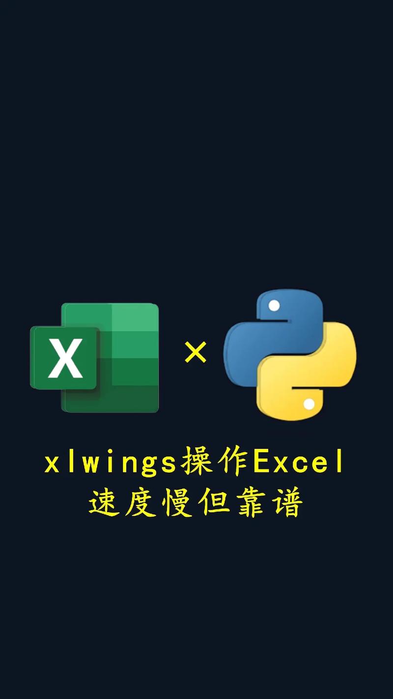 Python操作excel最好的库python处理excel用什么库python Excel库 那个效率高 Csdn博客