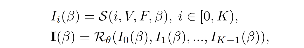 上交&微软 Make-it-3D：diffusion+NeRF从单张图像生成高保真的三维物体！_diffusionnerf-CSDN博客