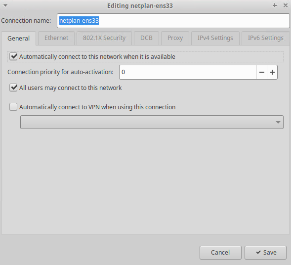 最快的公共dns服务器_如何使用Google公共DNS服务器？-CSDN博客