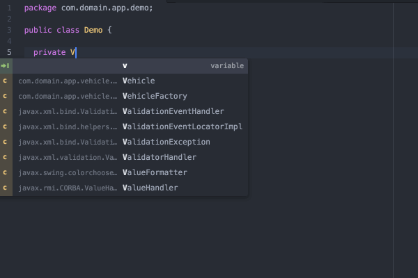 Atom - 介绍和使用方法（好用的文本编辑器，代码提示高亮、Markdown）_atom可以写什么格式-CSDN博客