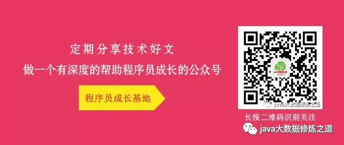 Git 代码提交规范：feat、fix、chore 都是什么意思？-CSDN博客