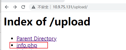 Upload-labs 1~15 通关详细教程_upload-labs教程-CSDN博客