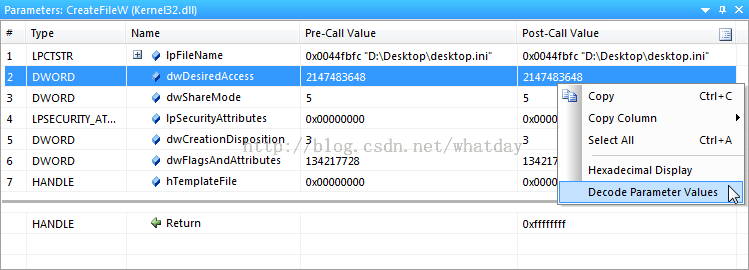 API Monitor简介（API监控工具）_apimonitor-CSDN博客