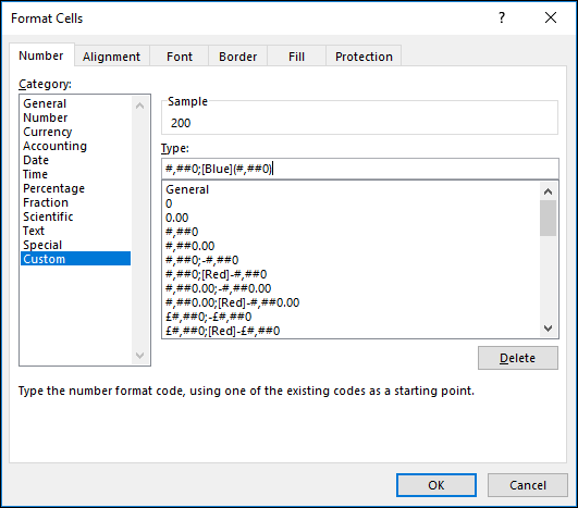 Excel Excel cumai3211 CSDN 