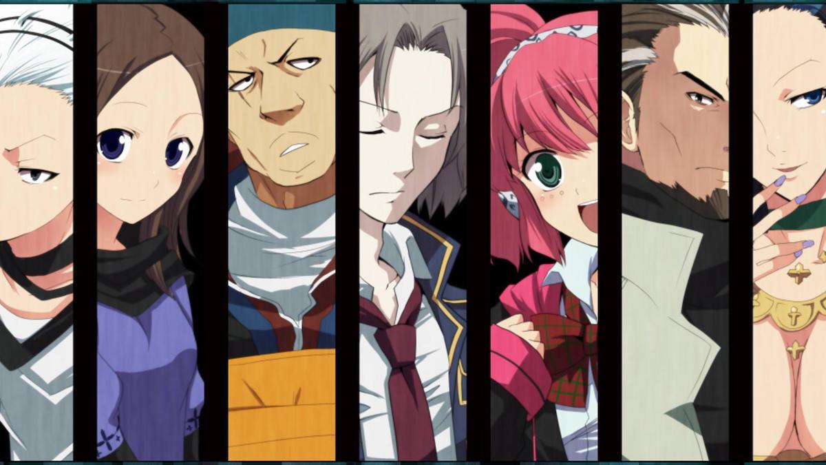 unity ui插件_用Unity制作GalGame/视觉小说游戏的模型素材与插件推荐-CSDN博客