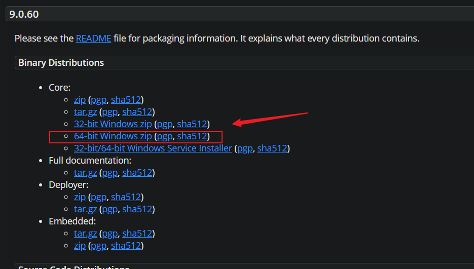 idea 2021.3 配置tomcat_idea2021.3配置tomcat-CSDN博客