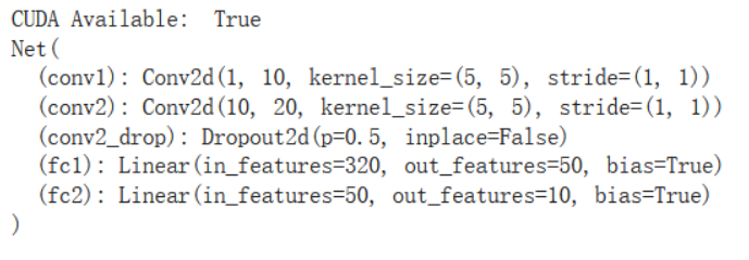 对抗样本之MIM原理&coding_对抗攻击mim-CSDN博客