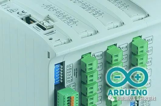 Arduino数字端口输出电压可驱动多大继电器呢首款集arduino开源生态和工业可靠稳定于一体的plc（多种产品可海外直购，并授权集成开发） Csdn博客