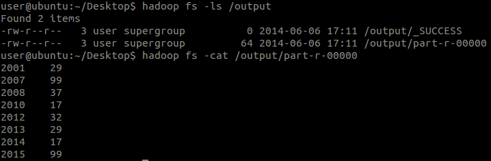 MapReduce执行sql过程，带例子解析_sql map reduce-CSDN博客