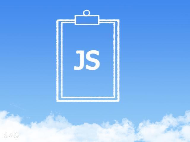 Css判断手机端还是pc端javascript判断设备是手机端还是pc端,并加载不同的cssjs文件 Csdn博客