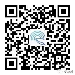24GHz毫米波雷达-BGT24LTR11-CSDN博客