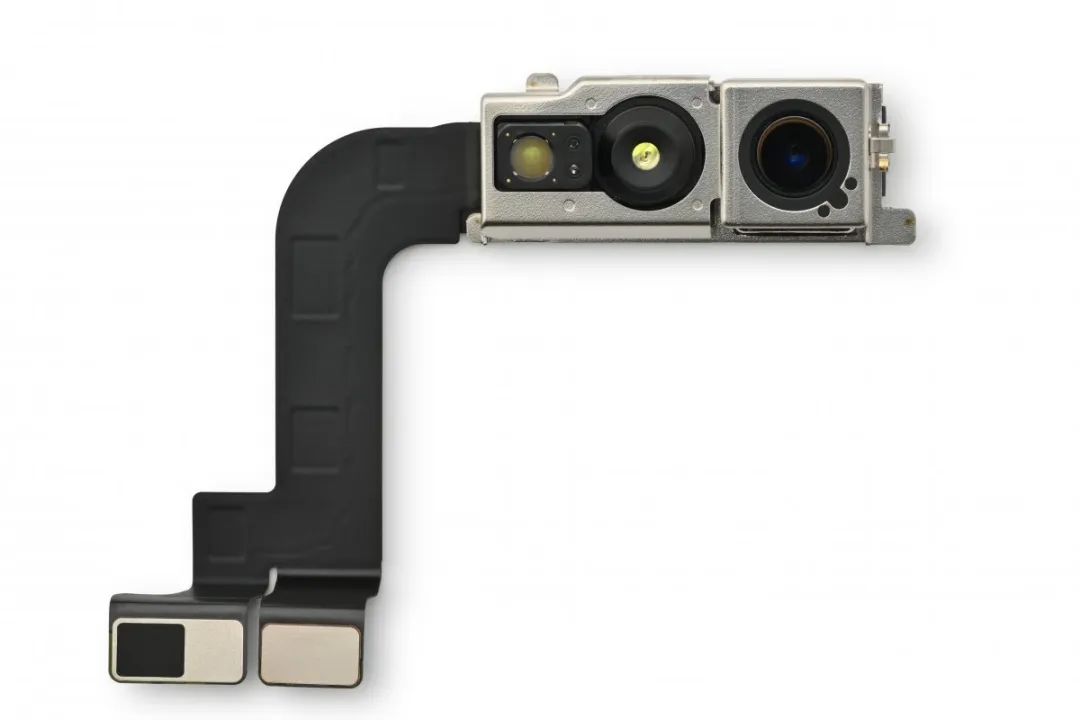 iPhone 15 Pro Max拆解，附bom表！-CSDN博客