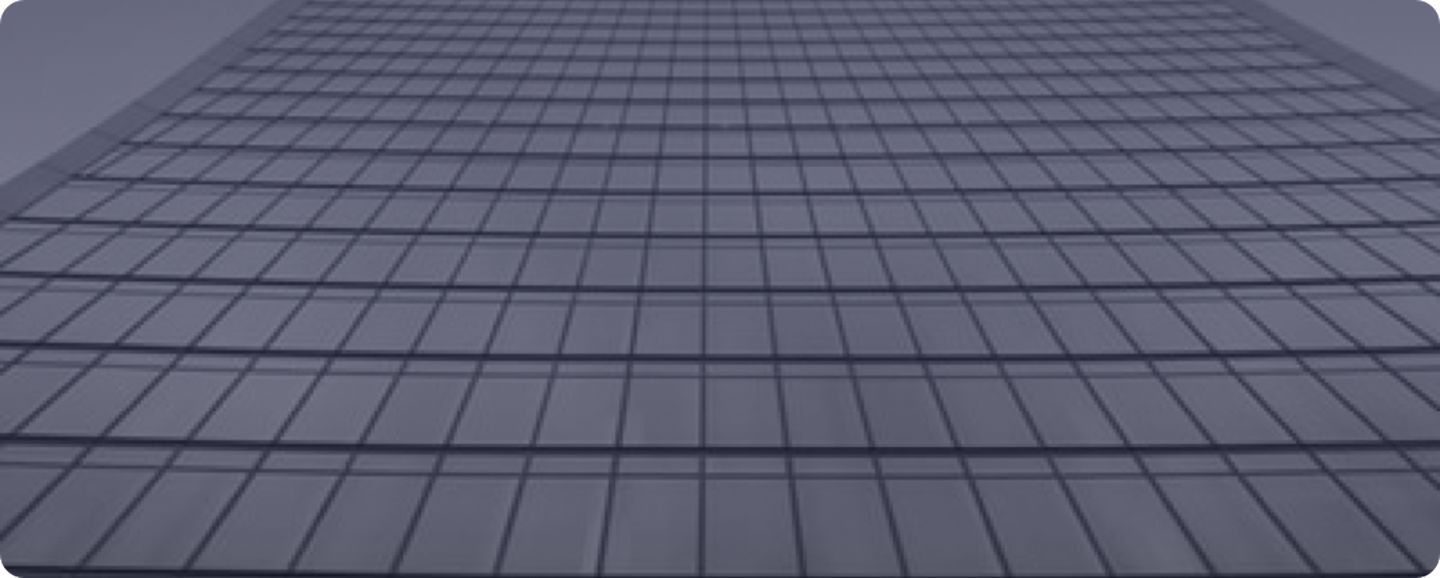 自动整理代码格式vscodevs Code 实用的插件 Csdn博客