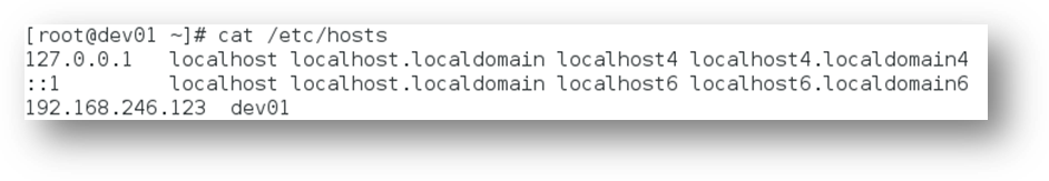 lsf_10.1 安装教程_lsf 10.1-CSDN博客