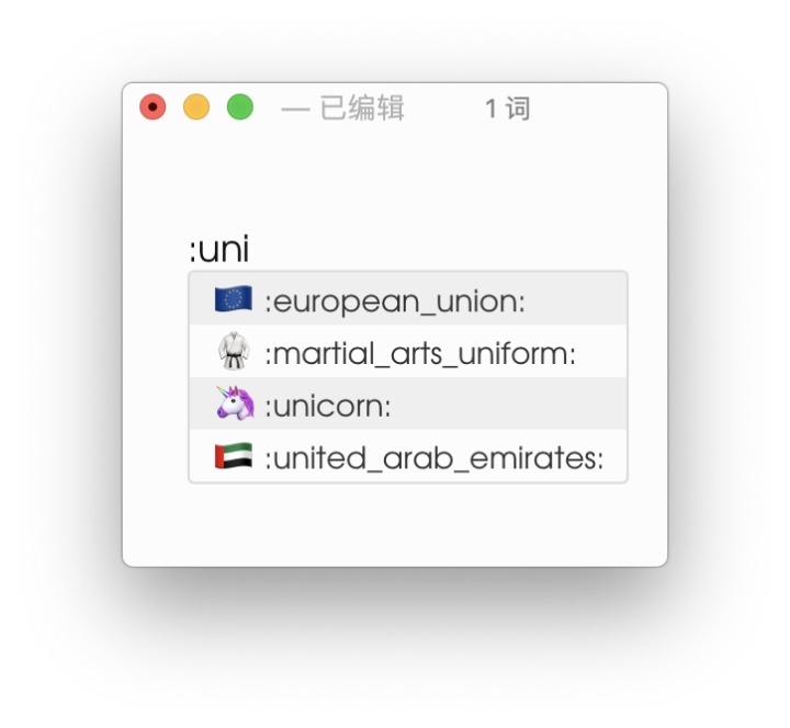 typora 公式对齐_Typora 使用小技巧（主题、图床等等）-CSDN博客