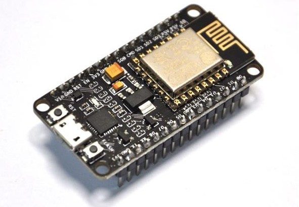 免费开源的智能家居系统，SpringBoot+Vue前后端分离，WiFi智能设备接入，手把手开发安卓APP，建立QQ智能管家机器人！_wifi ardio-CSDN博客