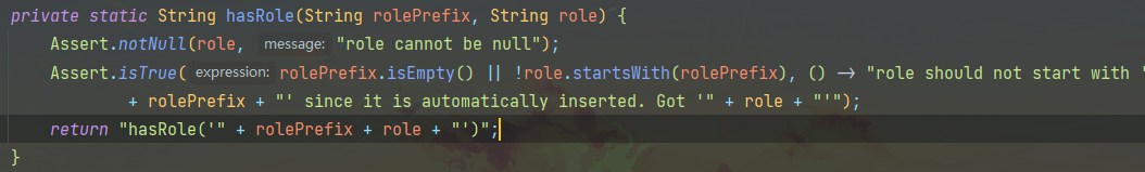 spring security_springsec-CSDN博客