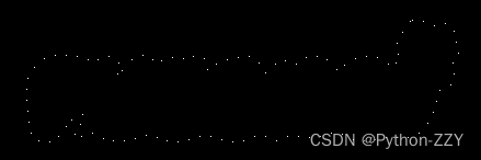 Python pygame-ce(GUI编程)模块最完整教程（3/8）_pygame调屏幕亮度-CSDN博客