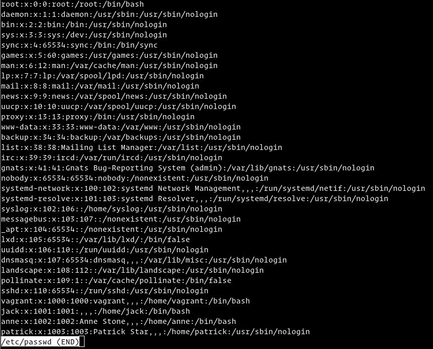 Linux Linux AlexanDENG CSDN 