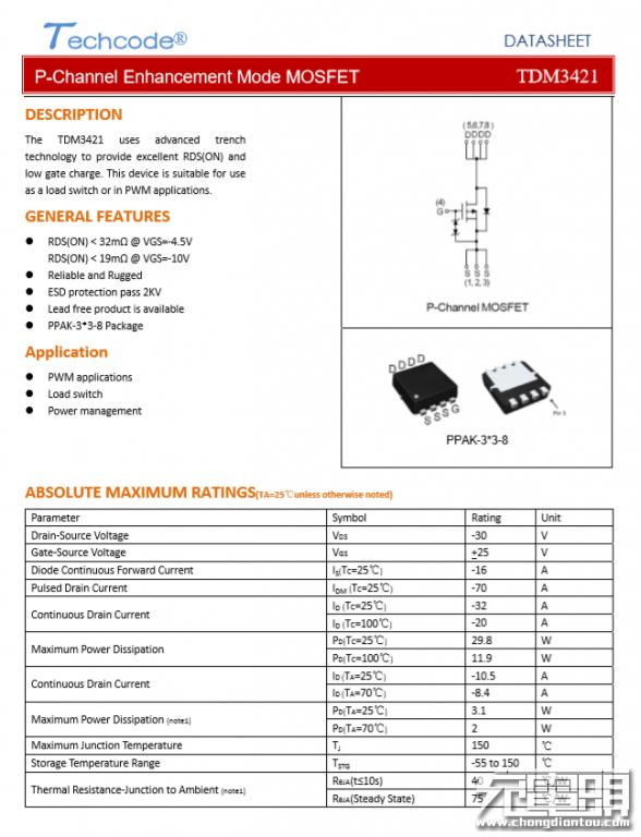 win10绿联usb转串口_我们拆了绿联这款2A1C三口多功能拓展坞，里面使用了这些芯片...-CSDN博客